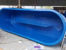 Raceway Tank : Raceway Tank