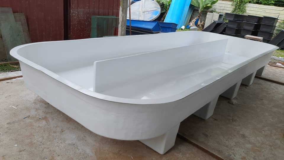 Raceway Tank : Raceway Tank